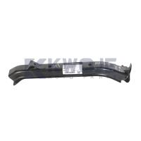China OEM 50A14C006DYJ Auto Parts RIGHT FRONT SIDE UPPER BEAM For Chery JETOUR X50 for sale
