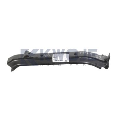 China OEM 50A14C006DYJ Auto Parts RIGHT FRONT SIDE UPPER BEAM For Chery JETOUR X50 for sale