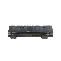 China OEM 50A15C029DYJ Auto Parts FRONT BEAM LOWER PLATE For Chery JETOUR X50 for sale