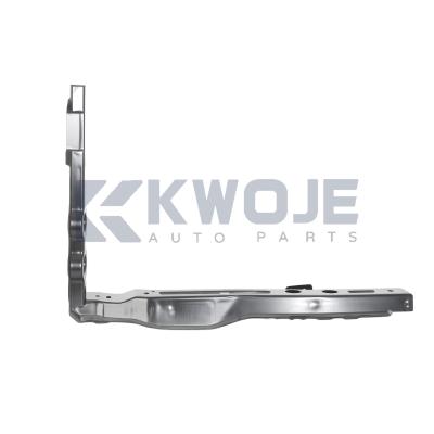 China OEM 50A15C055DYJ Auto Parts UPPER RIGHT BRACKET For Chery JETOUR X50 for sale