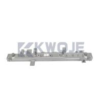 China OEM 50C39C105DYJ Auto Parts FRONT END FRAME BEAM For Chery JETOUR X50 for sale