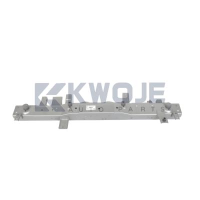 China OEM 50C39C105DYJ Auto Parts FRONT END FRAME BEAM For Chery JETOUR X50 for sale