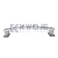 China OEM 50C61C211DYJ Auto Parts FR BUMP BEAM ASSY For Chery JETOUR X50 for sale