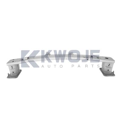 China OEM 50C61C211DYJ Auto Parts FR BUMP BEAM ASSY For Chery JETOUR X50 for sale