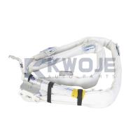 China OEM 62T19C601 Auto Parts LEFT AIR BAG For Chery JETOUR X50 for sale