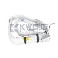 China OEM 62T19C602 Auto Parts RIGHT AIR BAG For Chery JETOUR X50 for sale