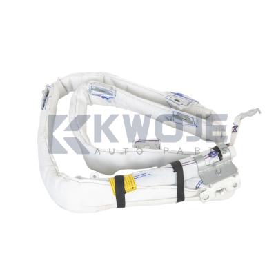 China OEM 62T19C602 Auto Parts RIGHT AIR BAG For Chery JETOUR X50 for sale