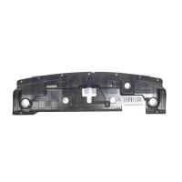 China OEM 63A61A325FL Auto Parts RADIATOR GRILLE UP COVER For Chery JETOUR X50 for sale