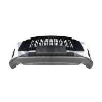 China OEM 63A61A389 Auto Parts FR BUMPER ASSY For Chery JETOUR X50 for sale