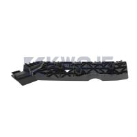 China OEM 63A62A225 Auto Parts LH Bumper Bracket RR of Bumper BRKT Bumper Fit  For Chery JETOUR X50 for sale