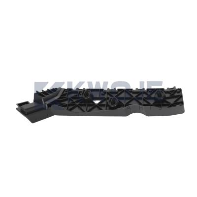 China OEM 63A62A225 Auto Parts LH Bumper Bracket RR of Bumper BRKT Bumper Fit  For Chery JETOUR X50 for sale