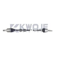 China 154000204AA Original Quality FR DRIVE SHAFT RH for EXEED  T1C for sale