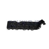 China OEM 63A62A226 Auto Parts RH Bumper Bracket RR of Bumper BRKT Bumper Fit  For Chery JETOUR X50 for sale