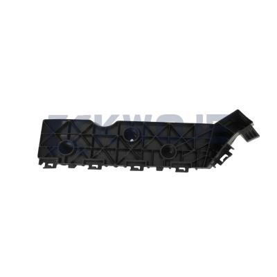 China OEM 63A62A226 Auto Parts RH Bumper Bracket RR of Bumper BRKT Bumper Fit  For Chery JETOUR X50 for sale