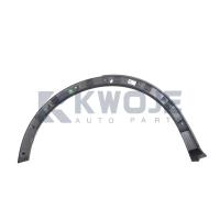 China OEM 65J01R023 WHEEL TRIM ASSY-RR WHEELLH  For Chery JETOUR X50 for sale