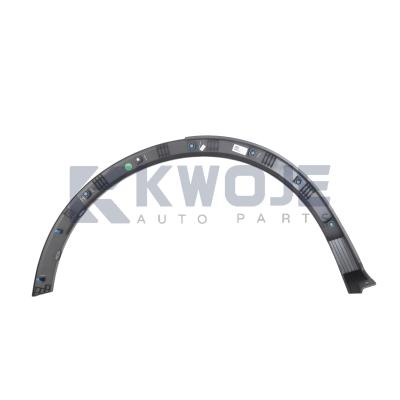 China OEM 65J01R023 WHEEL TRIM ASSY-RR WHEELLH  For Chery JETOUR X50 for sale