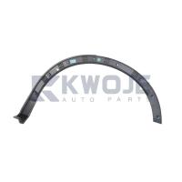 China OEM 65J01R024 WHEEL TRIM ASSY-RR WHEEL RH For Chery JETOUR X50 for sale