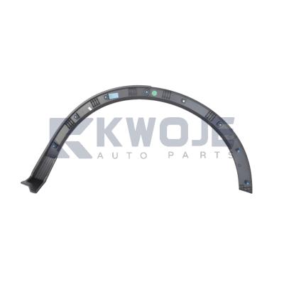 China OEM 65J01R024 WHEEL TRIM ASSY-RR WHEEL RH For Chery JETOUR X50 for sale