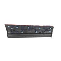 China OEM 65R29R033 Front Door Guard Trim Panel RR LH For Chery JETOUR X50 for sale