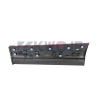 China OEM 65R29R034 Original Quality TRIM PANEL-RR DOOR RH for JETOUR X50 for sale