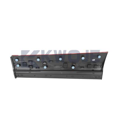 China OEM 65R29R034 Original Quality TRIM PANEL-RR DOOR RH for JETOUR X50 for sale