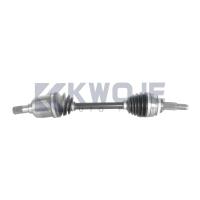 China OEM：F01-2203010 Good Character Auto Spare Parts FR DRIVE SHAFT LH for JETOUR X70 for sale