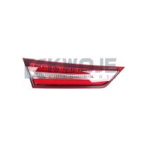 China OEM 80B21A051 Original Quality TLID LAMP LH(DX3MC) for JETOUR X50 for sale