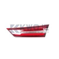 China OEM 80B21A052 Original Quality TLID LAMP RH(DX3MC) for JETOUR X50 for sale