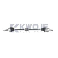 China OEM：F01-2203020 Good Character Auto Spare Parts FR DRIVE SHAFT RH for JETOUR X70 for sale