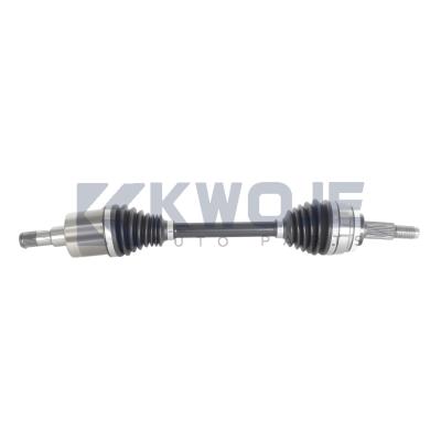 China OEM：F08-2203010FL Good Character Auto Spare Parts FR DRIVE SHAFT LH for JETOUR X95 for sale