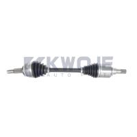 China Chery Jetour X90  High Quality Parts Wholesale  LH DRIVE SHAFT OE： F08-2203010FM for sale