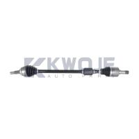 China Chery Jetour X90  High Quality Parts Wholesale  RH DRIVE SHAFT OE：F08-2203020CA for sale