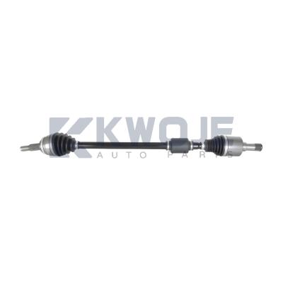 China Chery Jetour X90  High Quality Parts Wholesale  RH DRIVE SHAFT OE：F08-2203020CA for sale