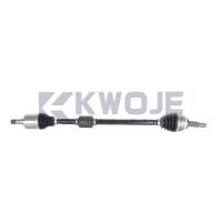 China Chery Jetour X95 High Quality Parts Wholesale  RH DRIVE SHAFT OE：F08-2203020FL for sale