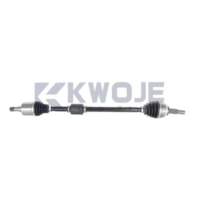 China Chery Jetour X95 High Quality Parts Wholesale  RH DRIVE SHAFT OE：F08-2203020FL for sale