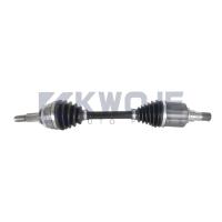 China Chery Jetour X-1 High Quality Parts Wholesale  LH DRIVE SHAFT OE：F16-2203010HD for sale