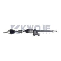 China Chery Jetour X-1 High Quality Parts Wholesale  RH DRIVE SHAFT OE：F16-2203020HD for sale