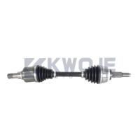 China OEM：F18-2203010HD  Good Character Auto Spare Parts FR DRIVE SHAFT LH for JETOUR X70PLUS/X70/X-1 for sale