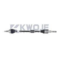 China High Quality JETOUR X70PLUS/X70/X-1 Right Drive Shaft Assembly OE F18-2203020HD for sale