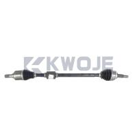 China High Quality JETOUR X70PLUS  RH DRIVE SHAFT  OE F18-2203020 for sale