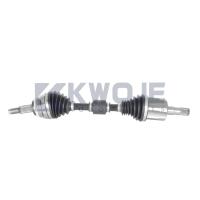 China High Quality JETOUR X90PLUS  LH DRIVE SHAFT  OE  F20-2203010HD for sale