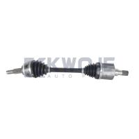 China High Quality JETOUR X90PLUS  LH DRIVE SHAFT  OE F20-2203010 for sale