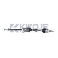 China High Quality JETOUR X90PLUS  RH DRIVE SHAFT  OE F20-2203020HD for sale