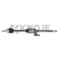 China High Quality JETOUR X90PLUS  RH DRIVE SHAFT  OE F20-2203020 for sale