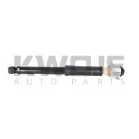 China Auto Parts  F16-2915010MD  RR SHOCK ABSORBER    for Jetour X70/X-1 for sale