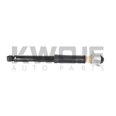 China Auto Parts  F16-2915010MD  RR SHOCK ABSORBER    for Jetour X70/X-1 for sale