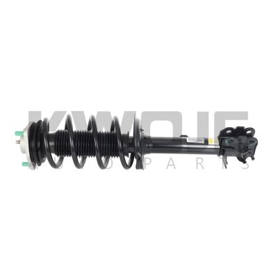 China Auto Parts  F18-2901010  RR FR SLIDE COLUMN -LH    for Jetour X70PLUS for sale