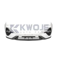 China OEM 602005775AA Car Accessories Front Bumper Kit For JETOUR X70S for sale