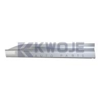 China OEM 609000319AADQJ Car Accessories MOLDING-FR DOOR LH  For EXEED VX for sale
