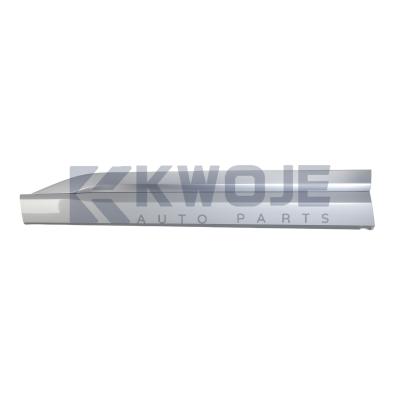 China OEM 609000319AADQJ Car Accessories MOLDING-FR DOOR LH  For EXEED VX for sale